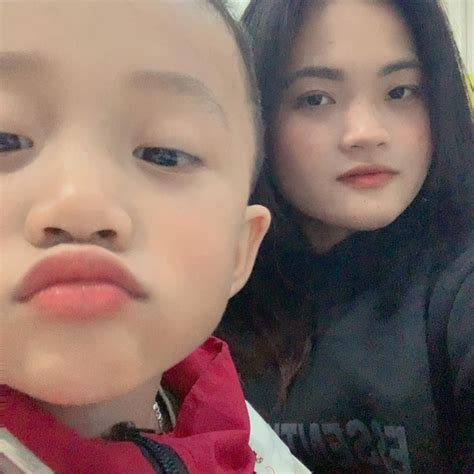 Gốm Việt Gốm Sứ Gốm Việt Gốm Sứ Chuẩn Bát Tràng