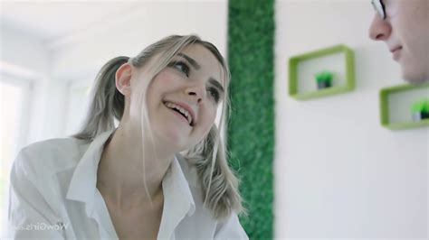 Eva Elfie Sex Language Do You Speak It¿ Eporner