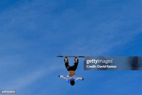 143 Tiarn Collins Photos And High Res Pictures Getty Images