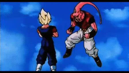  Dragon Ball Know Your Meme