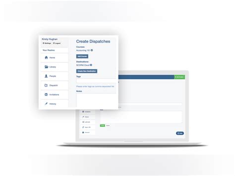 Scorm Cloud Price Features Reviews And Ratings Capterra India