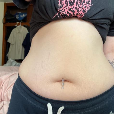 Gold Daith Jewelry Earring Simple Titanium Minimalist Daith Jewelry Small Dainty Daith Hoop