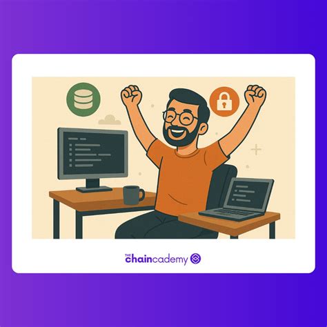 Fullstackdev Backendtools Techstacktalk Devflow Devlife Codeflow