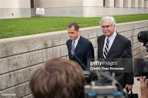 Douglas Baldridge Photos And Premium High Res Pictures Getty Images