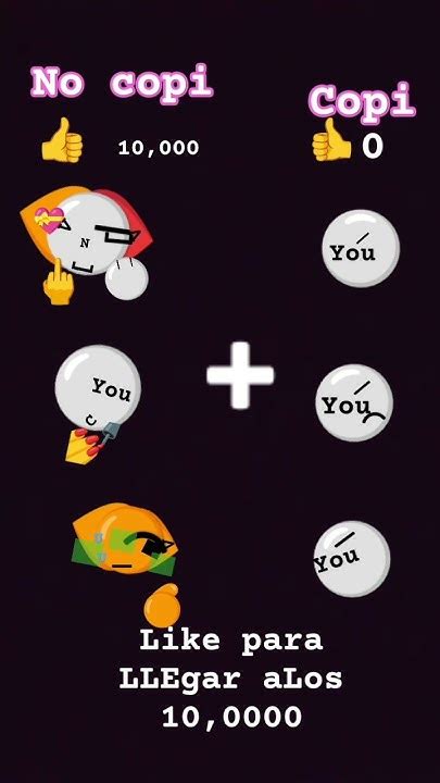 Copit No Copit Youtube