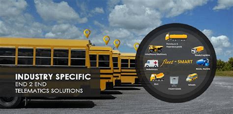 Passenger App For Pc How To Install On Windows Pc Mac