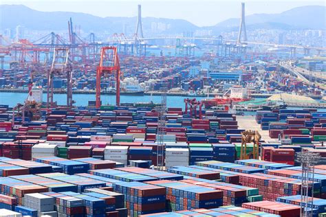 이거 한국산 맞아요 관세 피하려고 중국이 저지른 충격적인 만행