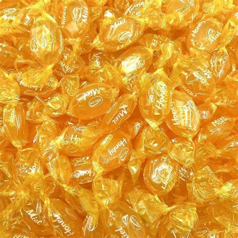 Arcor Hard Candy Products Arcor Candy Bulk Candy Store