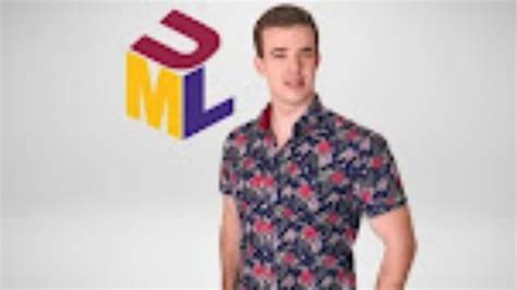 100 Discount Uml The Most Complete Guide With Real Life Examples