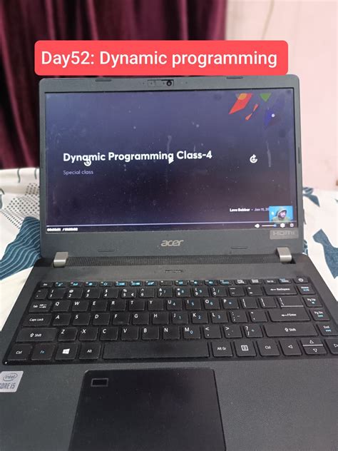 Pawan Thakur On Linkedin 75hardcodingchallenge Codingjourney