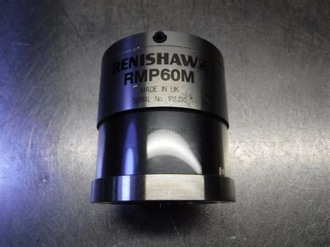 Inspection Superior Machine And Tool