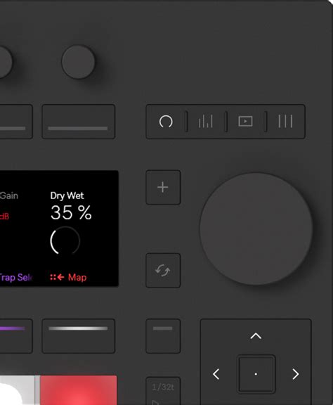 Ableton Push 1 Vs Push 2 Vs Push 3