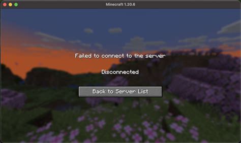 Using Ngrok With Minecraft Ngrok Documentation