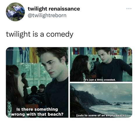 Twilight Memes Twilight Funny Twilight Jokes Twilight Book