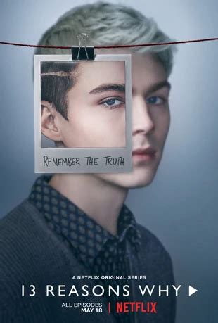 Alex Standall 13 Reasons Why Wiki Fandom Powered By Wikia