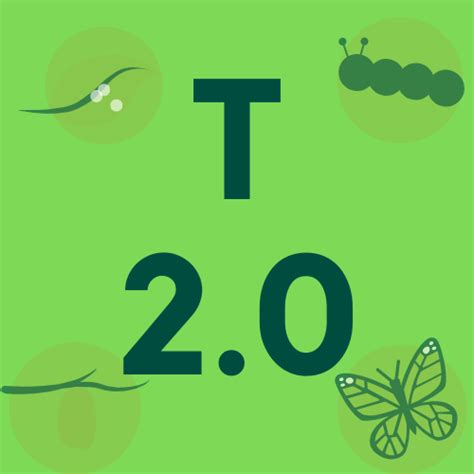 transformation 2 0 medium