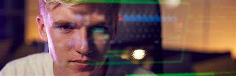 Monitoring And Troubleshooting Your Vdi Deployment Monitoring And Troubleshooting Your Vdi Deployment