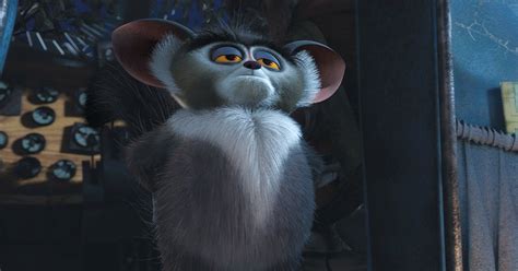 King Julien And Mort Courtney Chapman 🐝 🏳🌈 Are They U