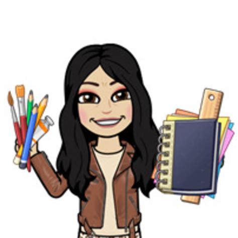 The Math Nerds Toolbox Teaching Resources Teachers Pay Teachers