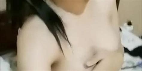 Bokep Indo Liadani Colmek Live Show Hot Tnaflix Com