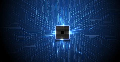 Next Gen 2 5d And 3d Semiconductor Packaging Dielectric Material Trends Advanced Materials World