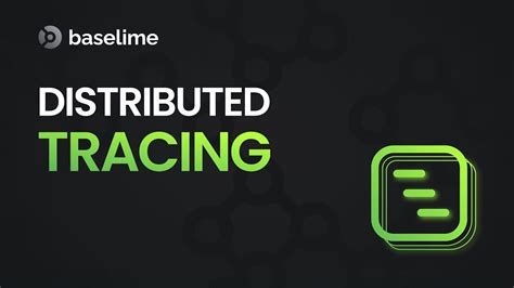 Introducing Baselime Tracing Youtube