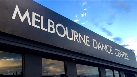 Icsm Dance Icsm Dance Added A New Photo