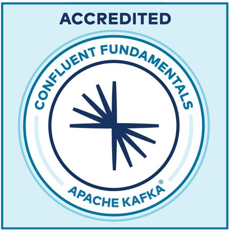 The Complete Guide To Kafka Certifications Datacamp