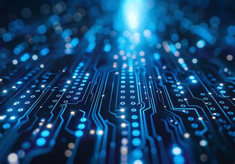 Data Management Insight From A Team Group On Linkedin Webinar Preview Esg Data Management