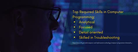 Top 11 Free Online Programming Courses College Cliffs