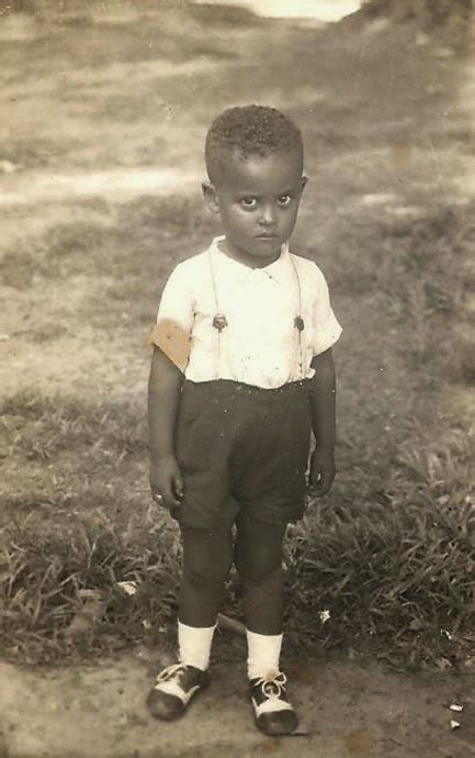 Nasci Gay Luiz De Freitas