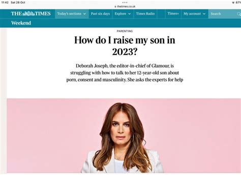 Desmond Deehan Frsa On Linkedin Wholly Recommend To School Leaders