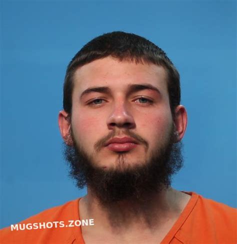 Pena Daniel 01 28 2025 Brazoria County Mugshots Zone