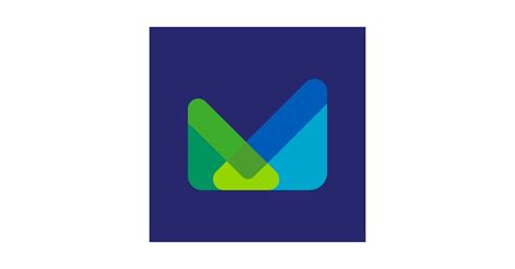 Mathspace Desktop App For Mac Windows Pc Linux Webcatalog