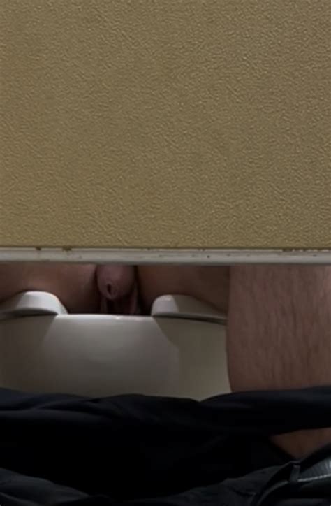 Grocery Store Dump Video 3