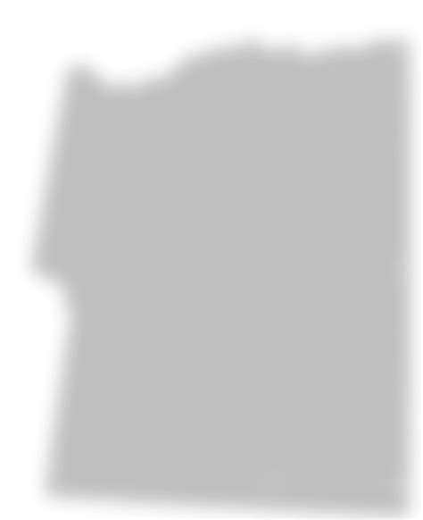 Rog Strix X670e E Gaming Wifi Motherboard