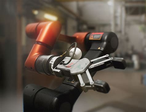 Postprocessing Graph Evergine Doc