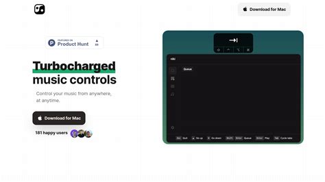 Harmonize Control Your Music From Anywhere At Anytime