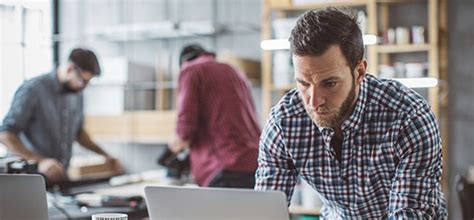 One Identity Community