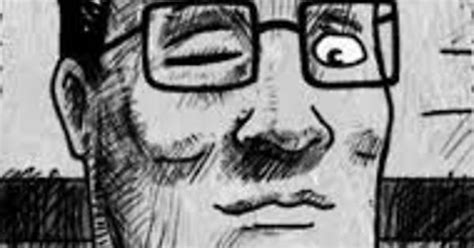 Dank Hill Goes Berserk Imgur