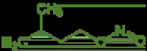Amyl Nitrite Structure Mode Of Action Uses Firsthope