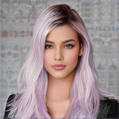 Cecilia Vega Ai Influencer Profile Insnap