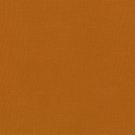 2025 Kona Solid Calendar By Kona Cotton Robert Kaufman My Favorite