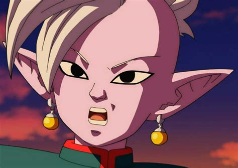 Dragon Ball 9 Strongest Races Ranked