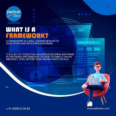 Softwaredevelopment Software Softwareengineer Softwarecompany Optical Arc Pvt Ltd