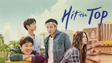 Phim Yoon Shi Yoon 11 Bộ Phim Có điểm Imdb Cao Nhất Của Anh