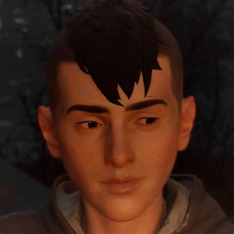 Sean Lis Милые рисунки Рисунки