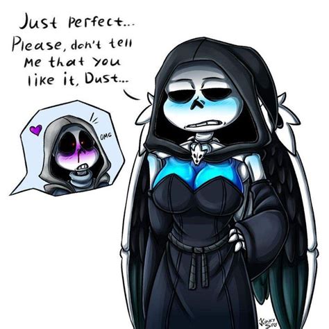 My Sanscest Picture Sorell Sans X Sans Undertale