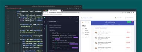 Test Automation With Cypress How To Get Started N