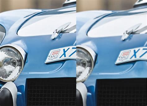 Microsoft Says Winml Apis Can Improve The Visual Quality And Performance Of Games